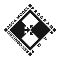 ASCA-RAMP - CounselorApp.com