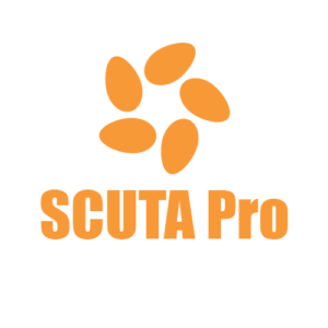 SCUTA Pro - CounselorApp.com