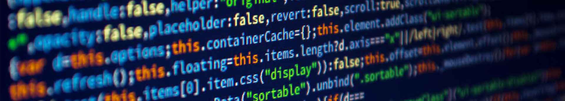 techspec - CounselorApp.com