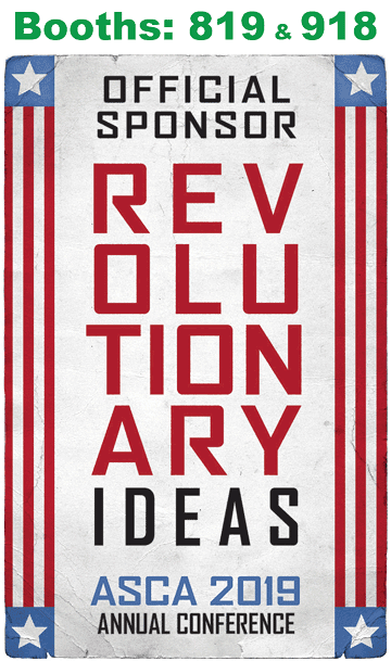 School Counselor Apps | ASCA National Model | Data Driven